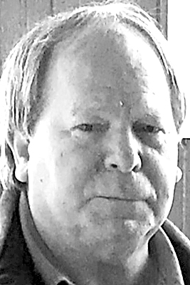 David B. Resig | News, Sports, Jobs - Altoona Mirror